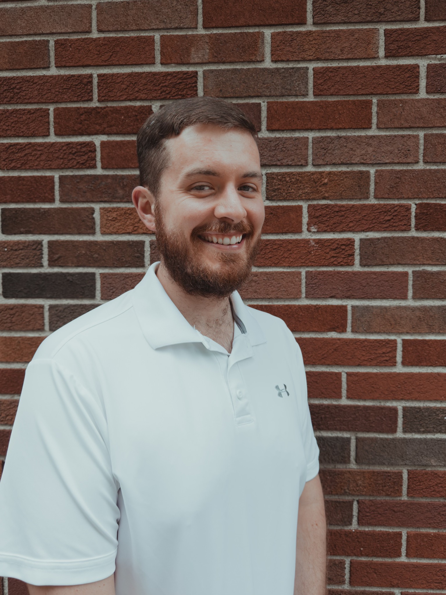 Caleb Weaver - Miz Lehman Realtors-Auctioneers